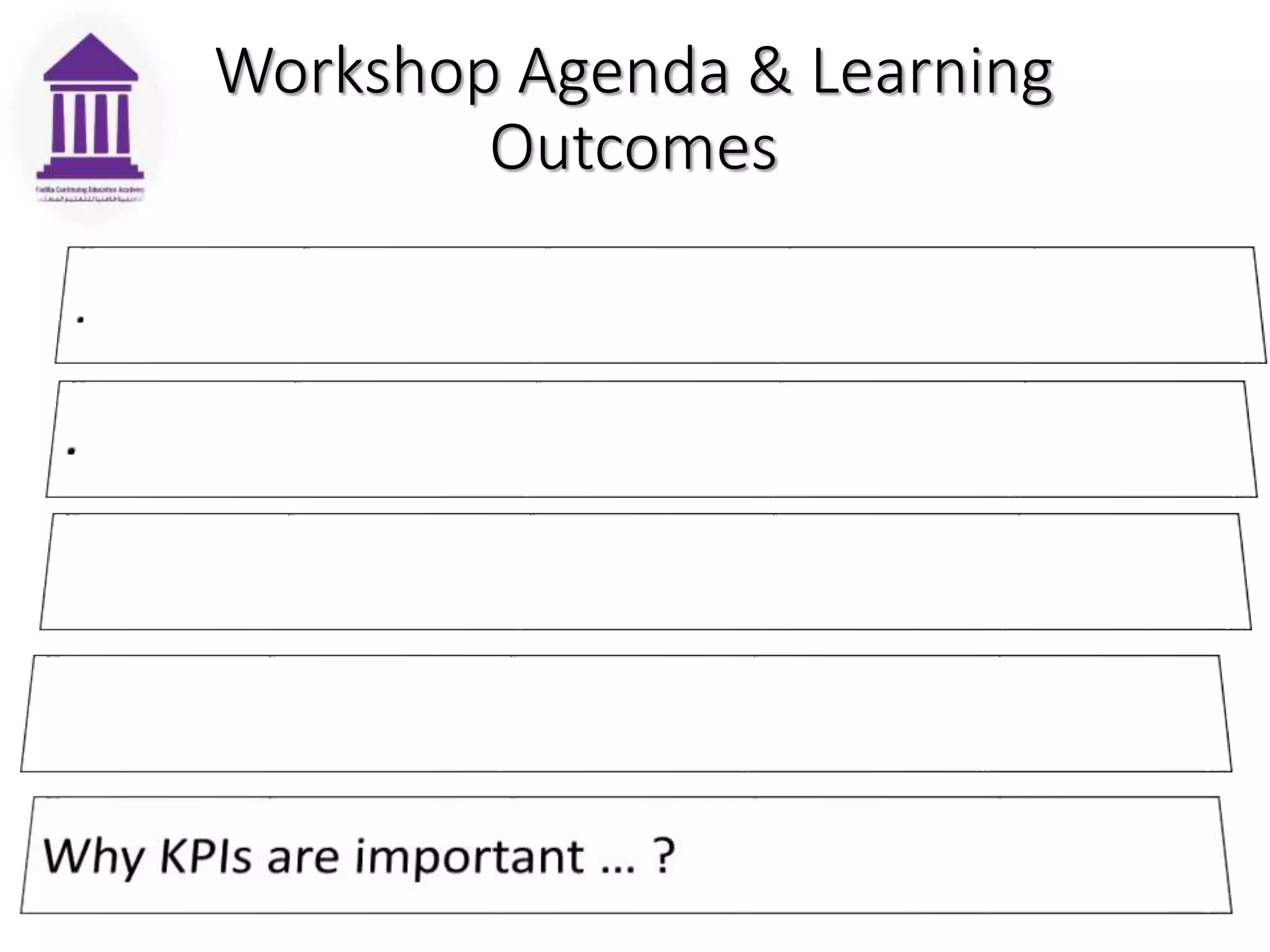 Performance Management System Pms Pptx