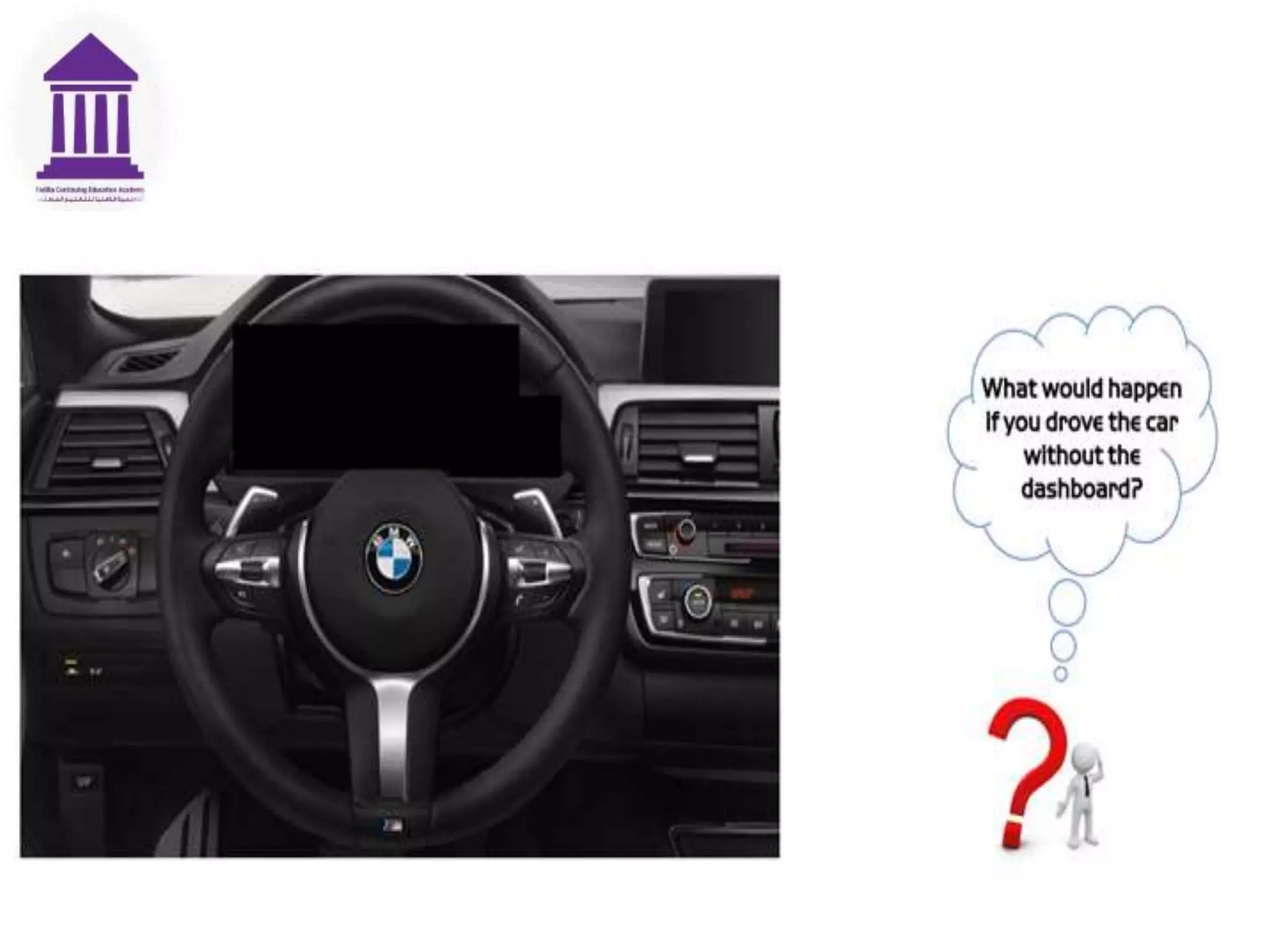 Performance Management System Pms Pptx