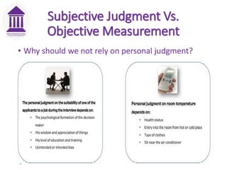 Performance Management System (PMS) | PPTX