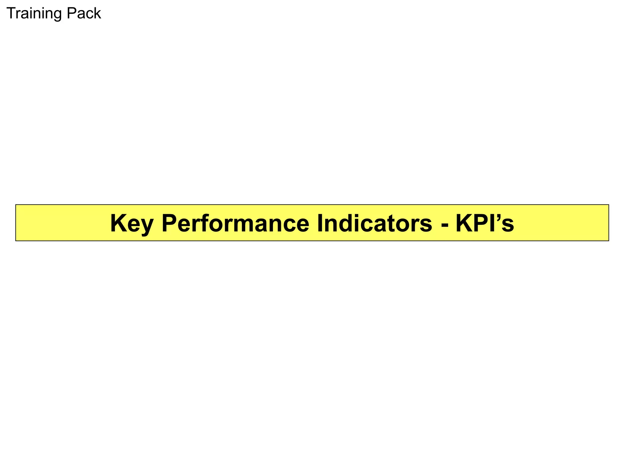 kpis.ppt