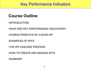 kpis.ppt