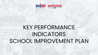 key performance index key performance in | PPT