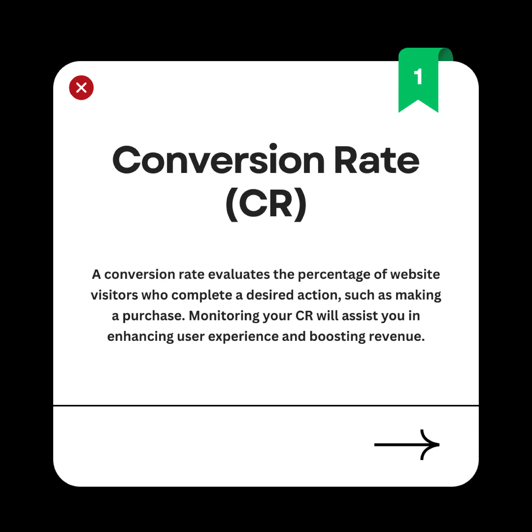 7 Key Performance Indicators (KPIs) to Track Sustained Growth | PDF