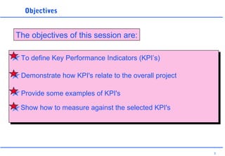Kpiscsfs | PPT
