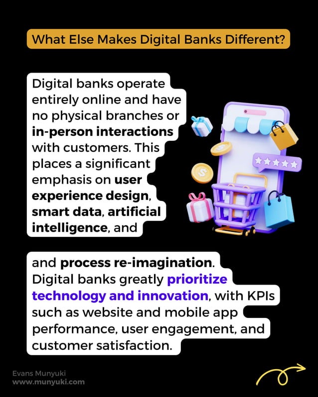 KPIs Digital Bank.pdf KPIs Digital Bank.pdf KPIs Digital Bank.pdf