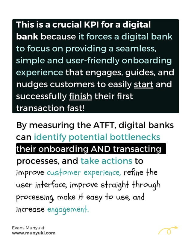 KPIs Digital Bank.pdf KPIs Digital Bank.pdf KPIs Digital Bank.pdf