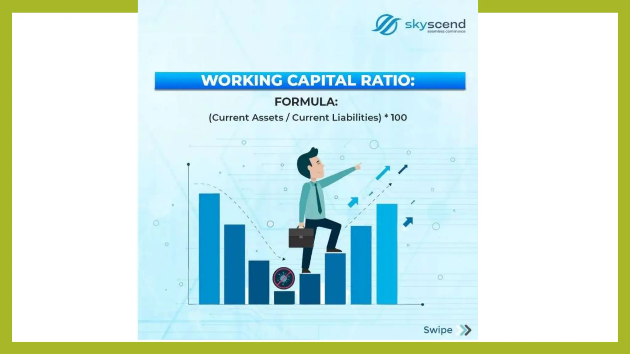 KPIS for your working capital-Skyscend.pptx