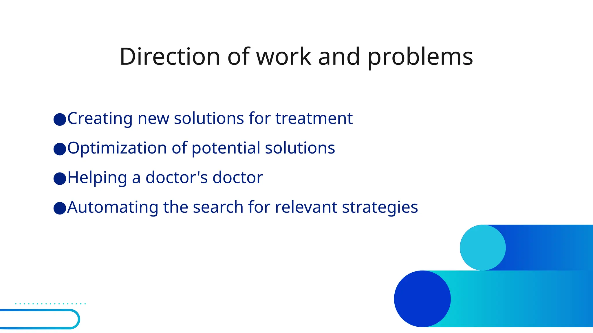 KPI SoC Optimice Medical AI presentation.pptx