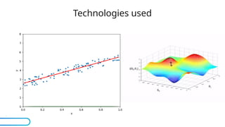 KPI SoC Optimice Medical AI presentation.pptx
