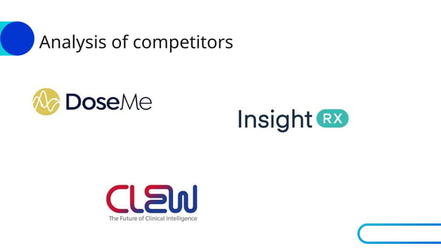 KPI SoC Optimice Medical AI presentation.pptx