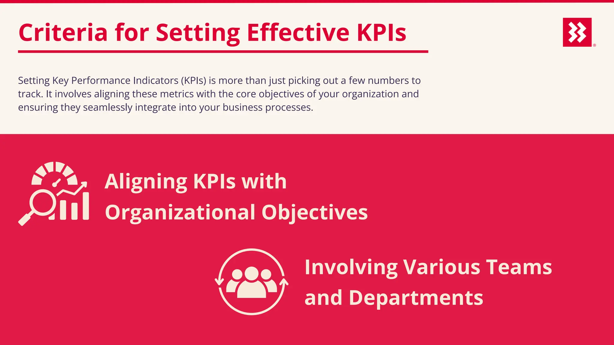 KPIs What They Are Decipher key performance indicators in manufacturing.pdf