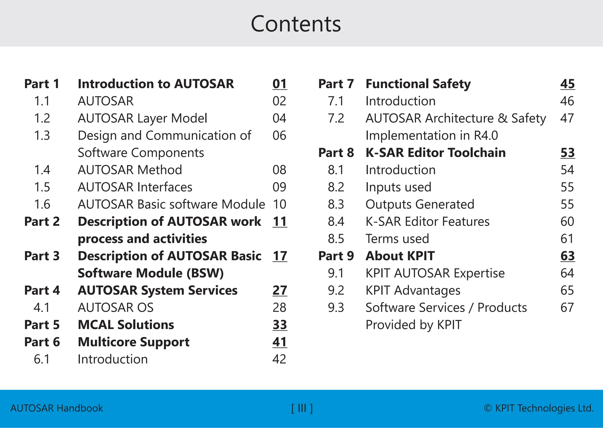 autosar-handbook....................................... | PDF