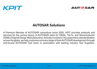 autosar-handbook....................................... | PDF