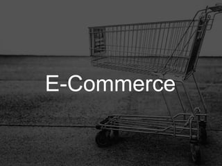 KPI設計&分析｜EC・SaaS・クラウドファンディング業界事例データ | PPT