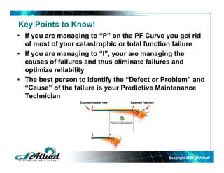 KPI Users Group - Failure Reports | PDF