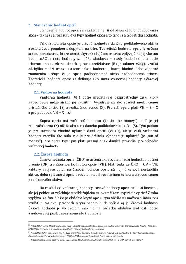 Kpi zaverecny ukol | PDF