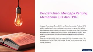 KPK-dan-FPB-Konsep-Lengkap-dan-Contoh-Soal.pptx