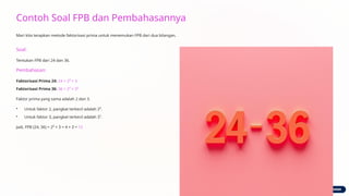 KPK-dan-FPB-Konsep-Lengkap-dan-Contoh-Soal.pptx