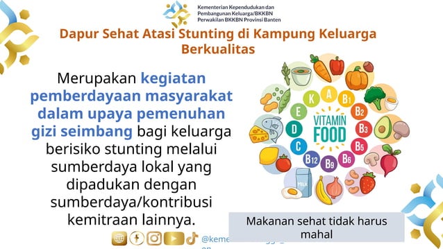 Kp KB dan Advokasi (1).pptx advokasi dan keluarga | PPTX