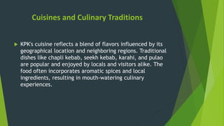 KpK Culture.pptx