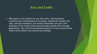 KpK Culture.pptx