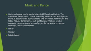 KpK Culture.pptx