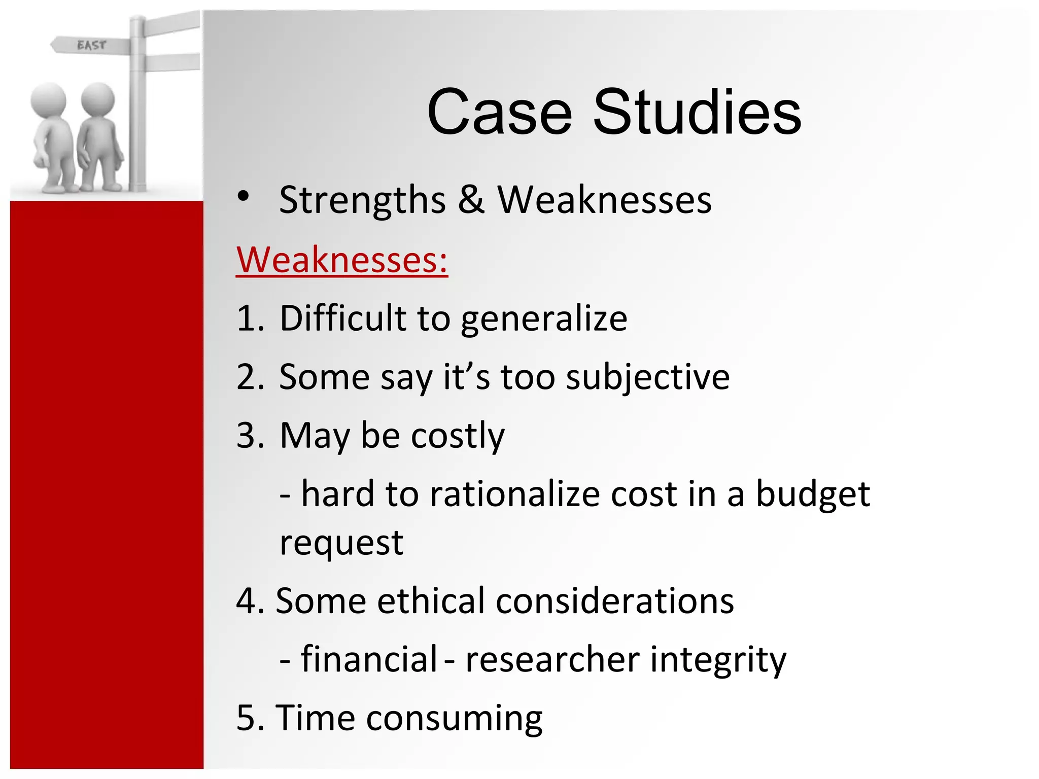 slide show Case%20 studiestropf | PPT