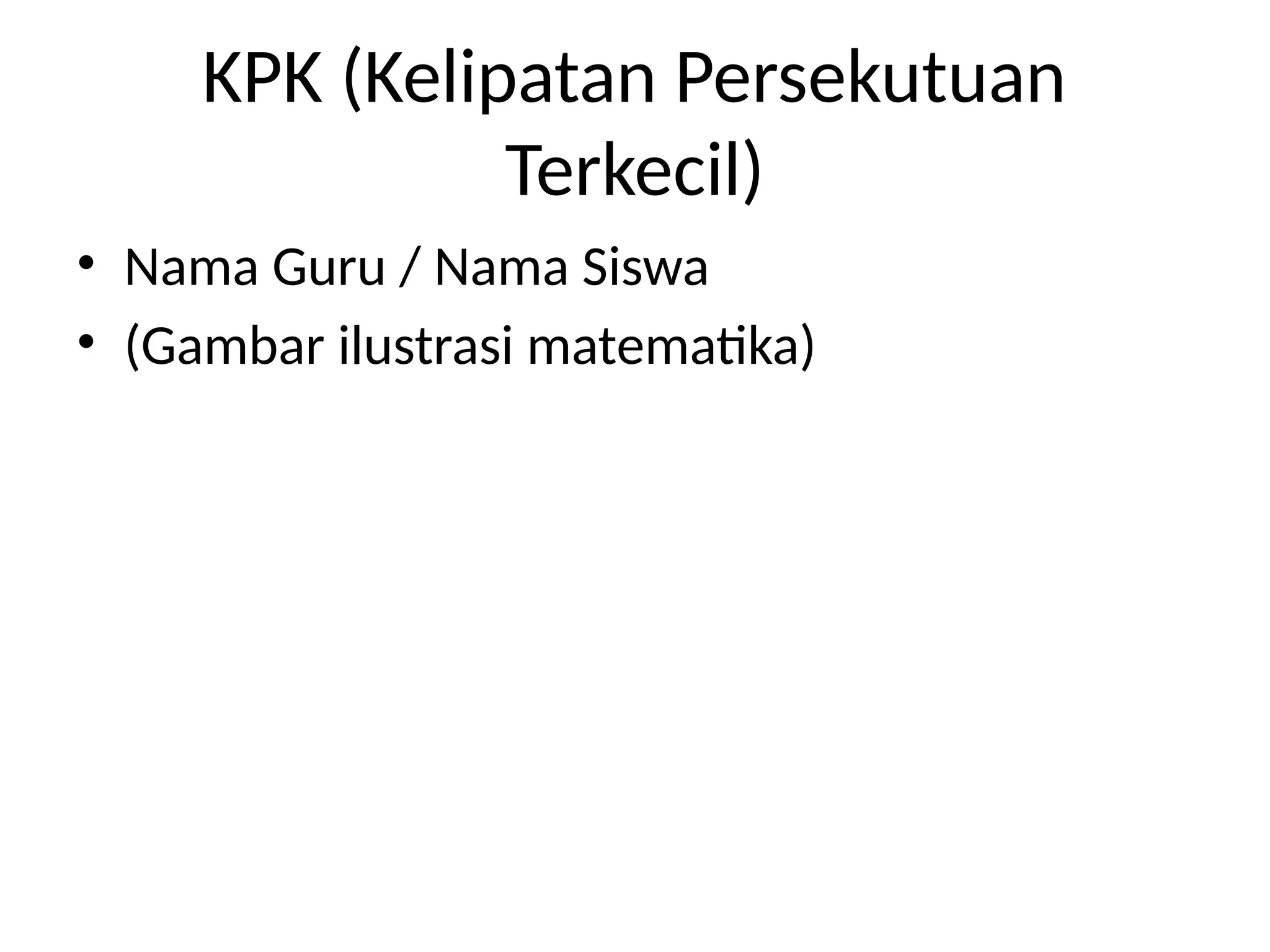 KPK_PowerPoint kelas 5 anak-anak hebat.pptx