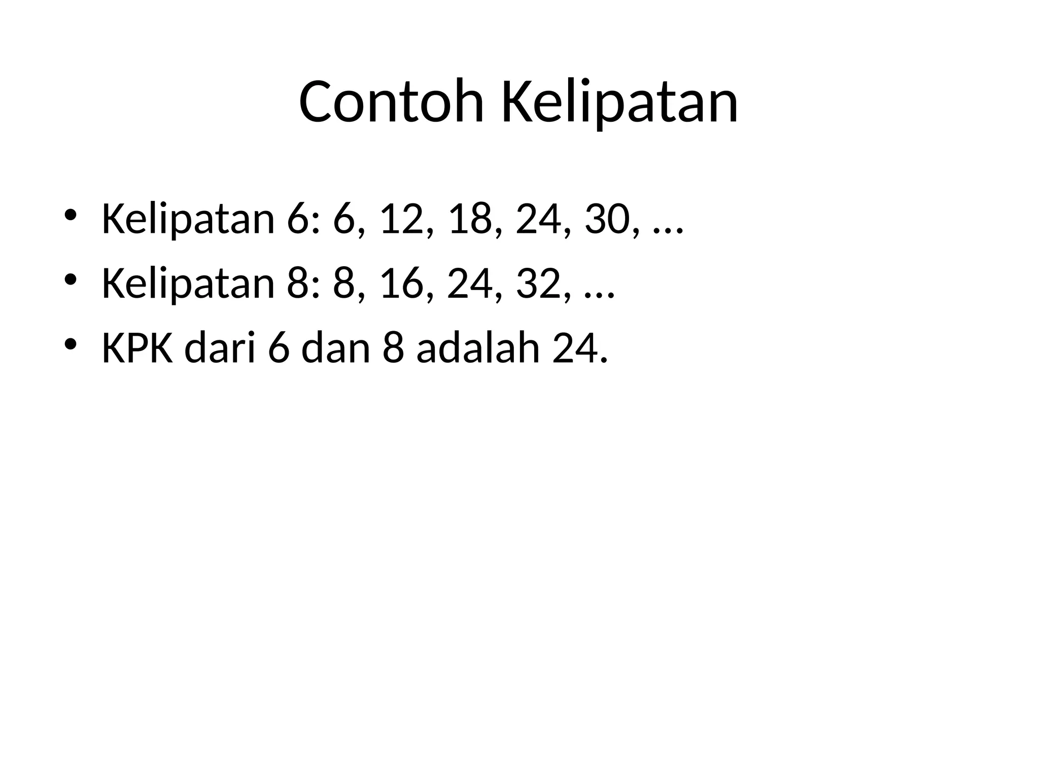 KPK_PowerPoint kelas 5 anak-anak hebat.pptx