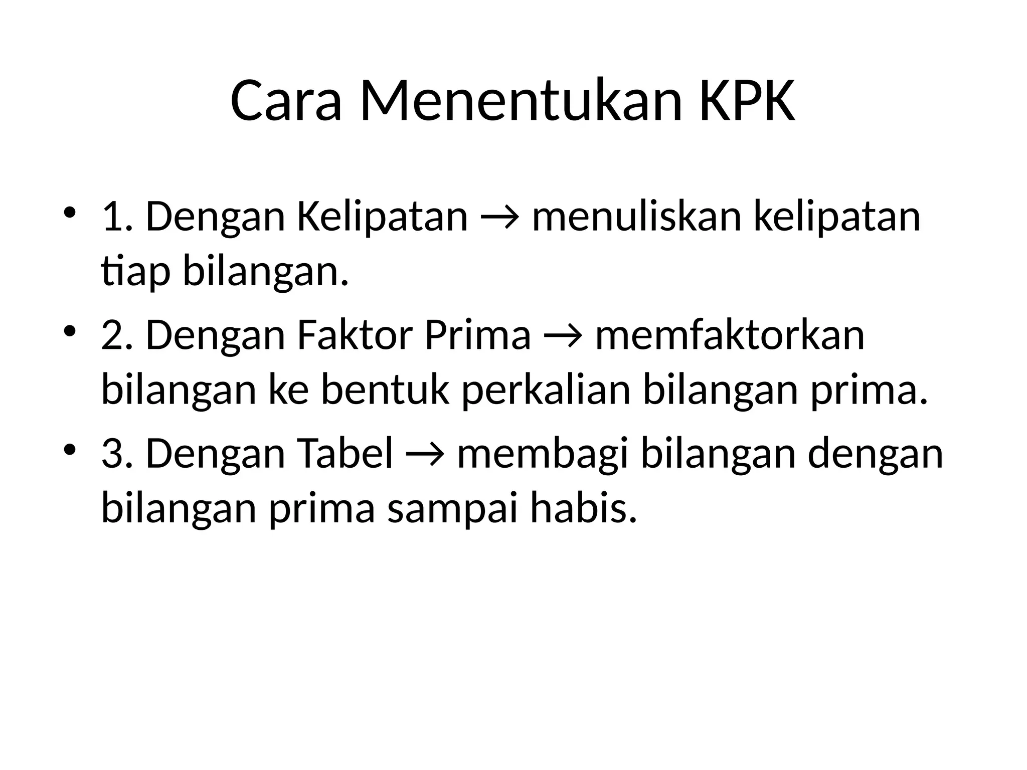 KPK_PowerPoint kelas 5 anak-anak hebat.pptx