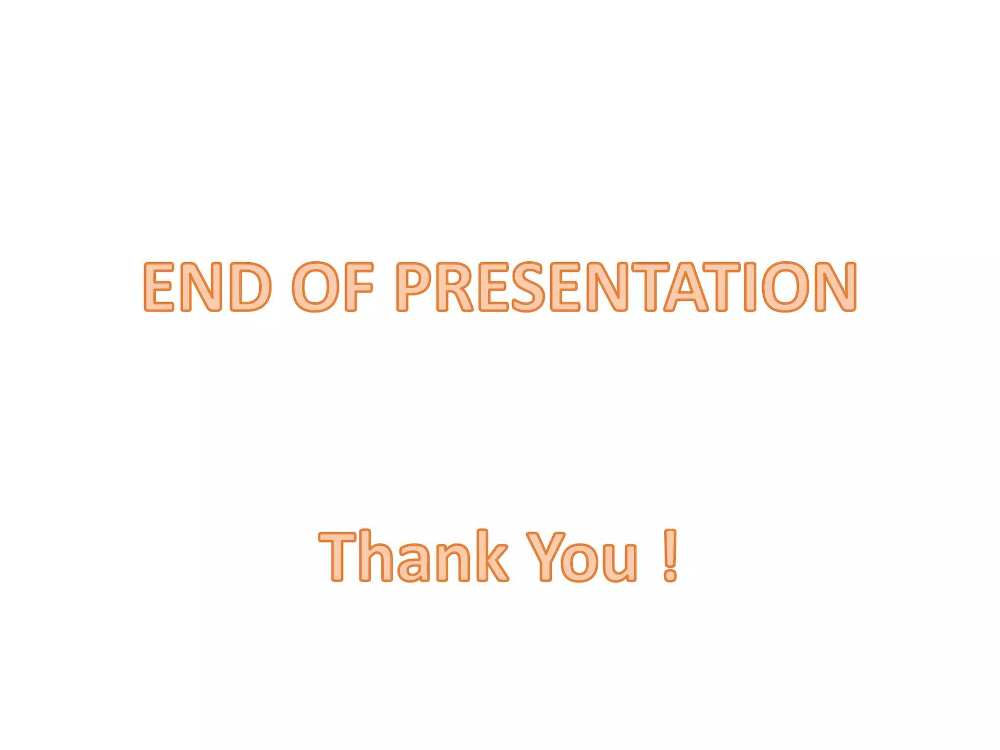 Seismic Microzonation | PDF