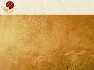 KPL.pptx | Cricket | Sports