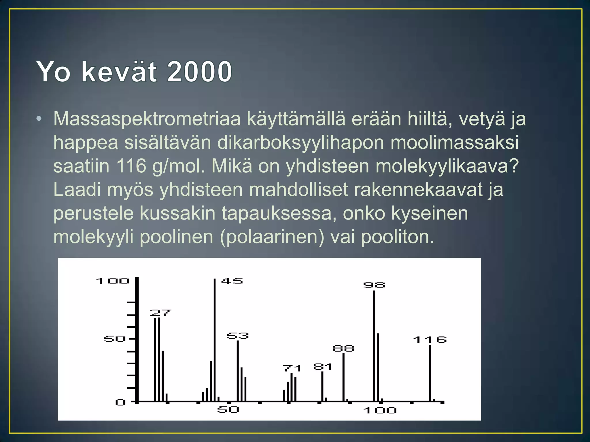 Kpl 4.ainemäärä ja konsentraatio | PPTX