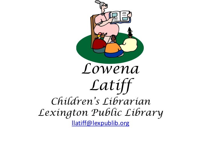 The 6 Early Literacy Skills the-6-early-literacy-skills