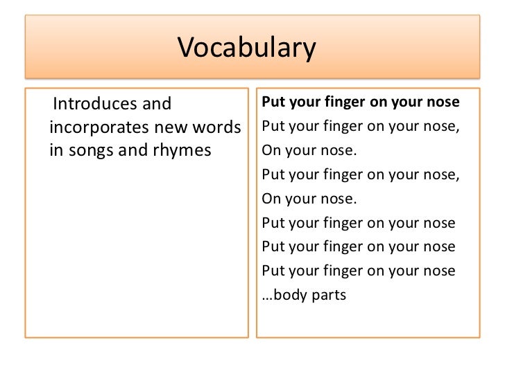 The 6 Early Literacy Skills the-6-early-literacy-skills
