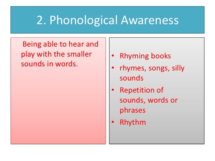The 6 Early Literacy Skills the-6-early-literacy-skills