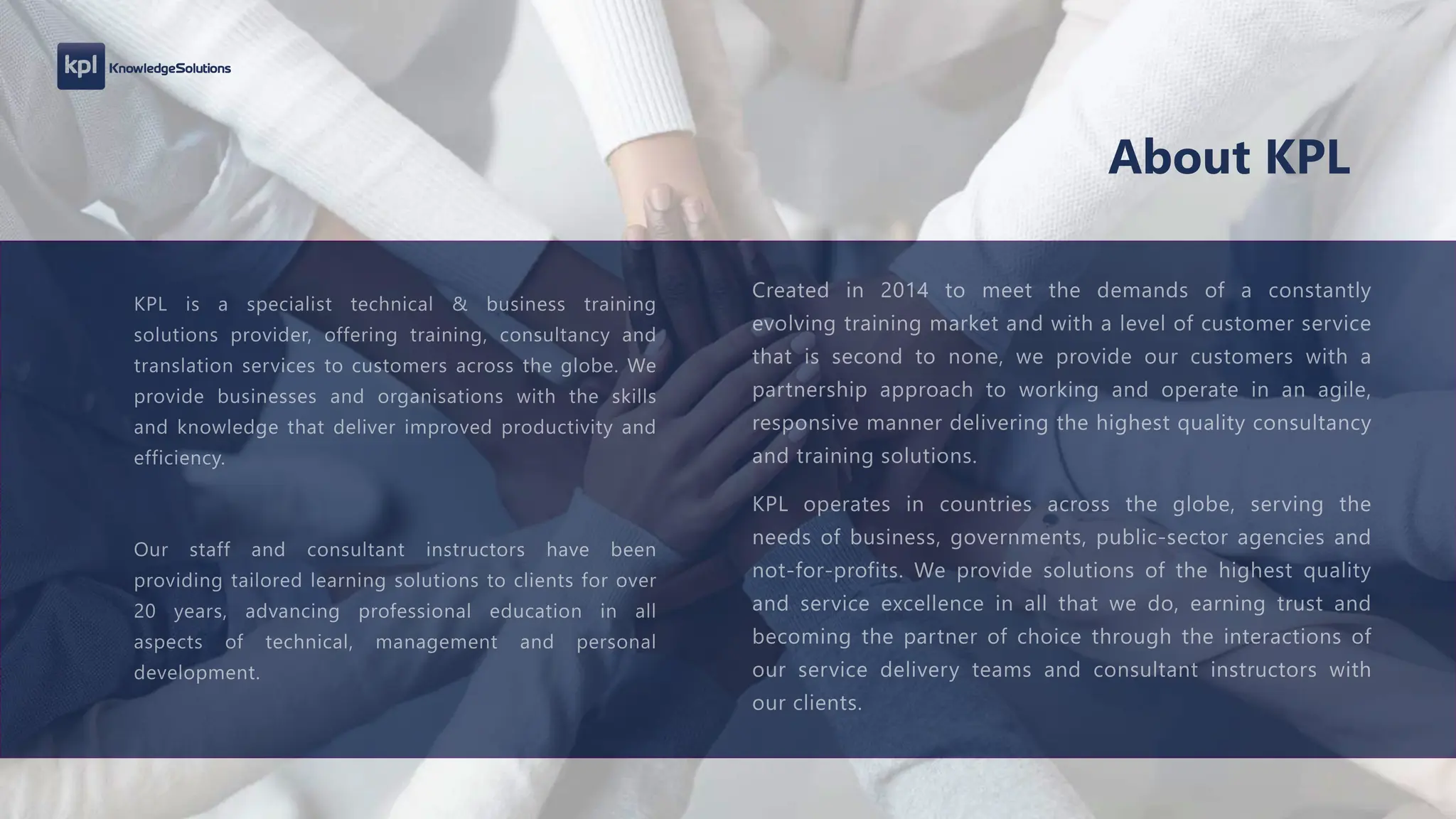 KPL presentation 2023.pdf