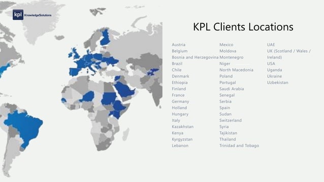 KPL presentation 2023.pdf