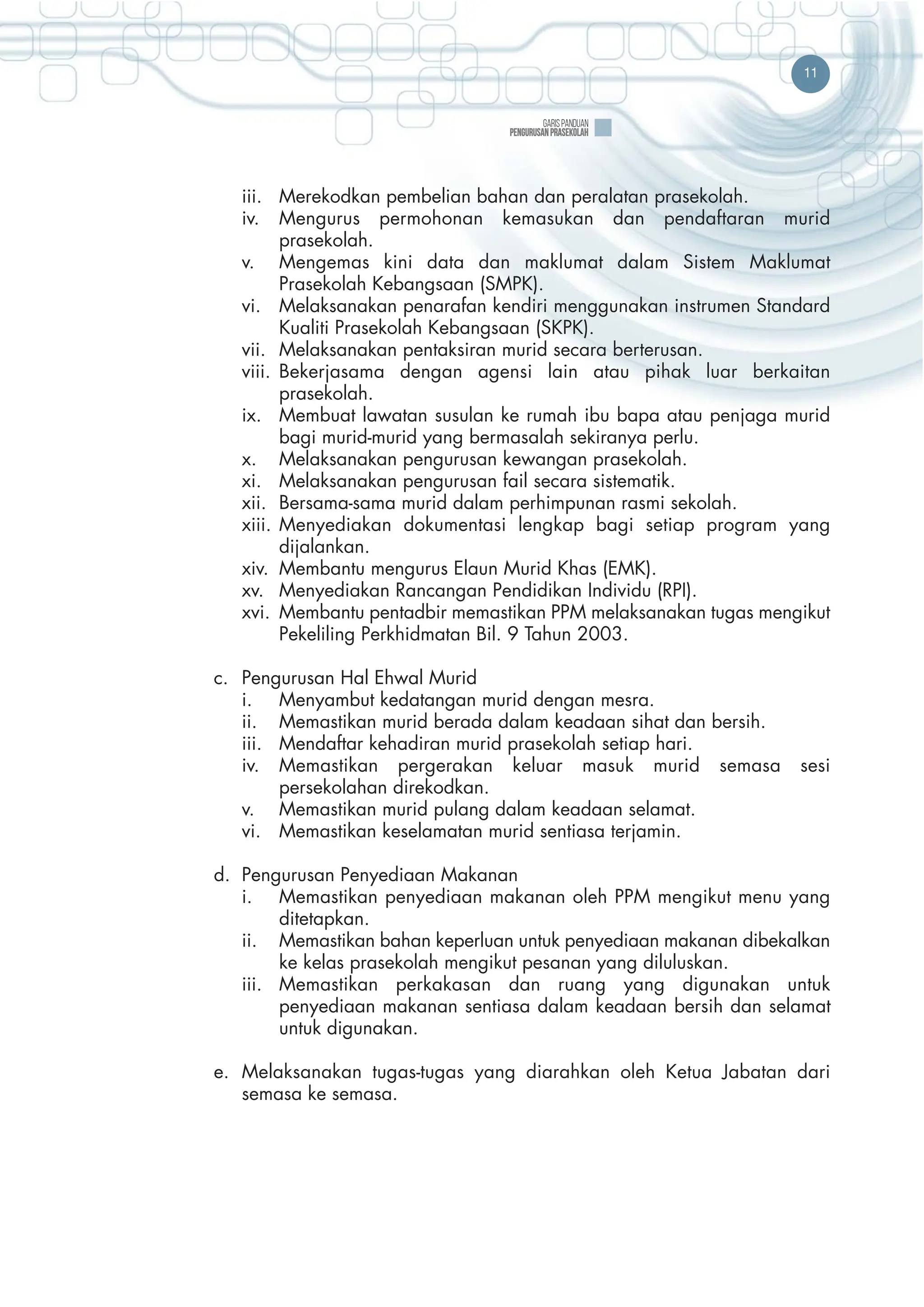 KPM-Garis Panduan Prasekolah (vPortal) (1) (1).pdf
