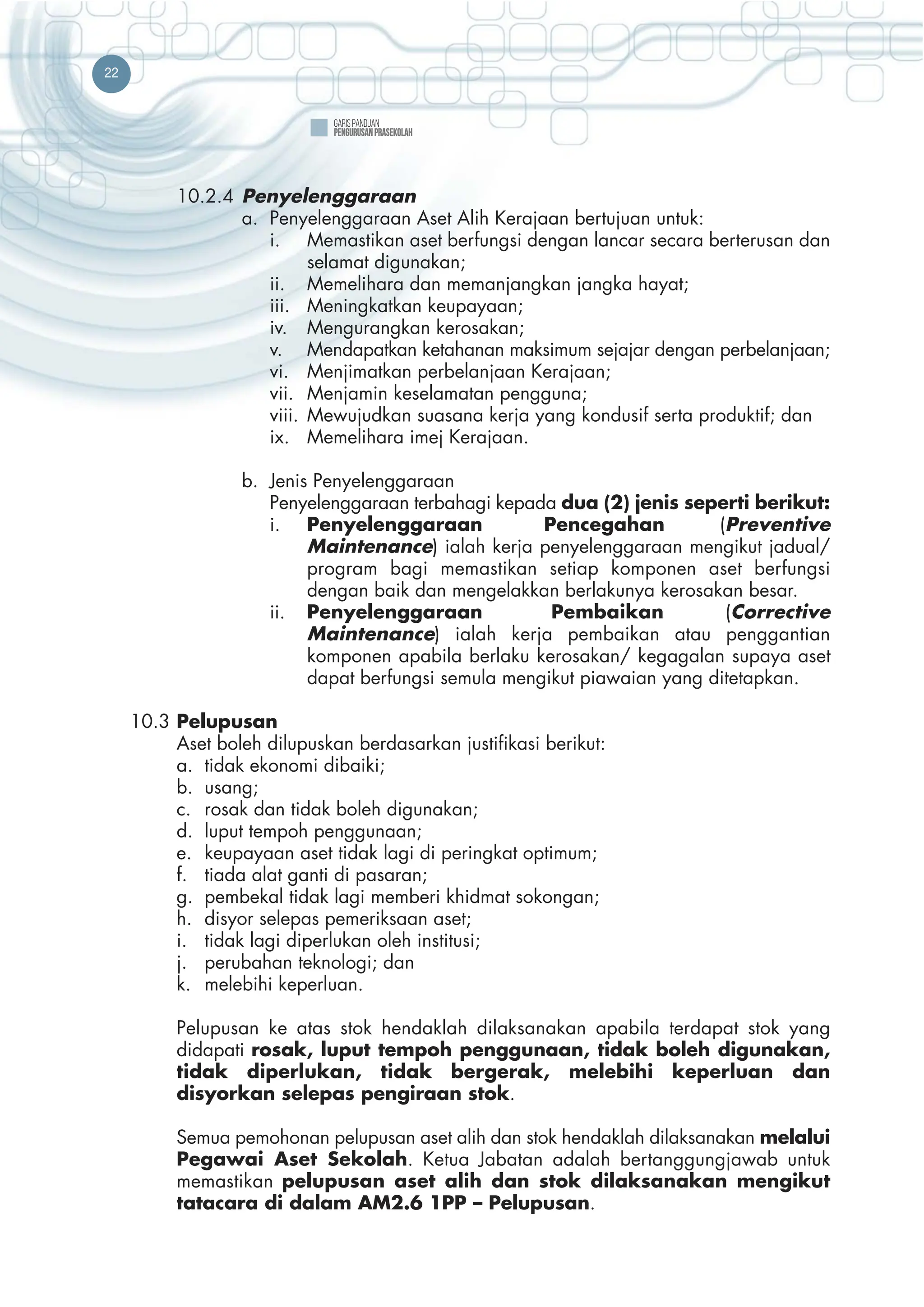 KPM-Garis Panduan Prasekolah (vPortal) (1) (1).pdf