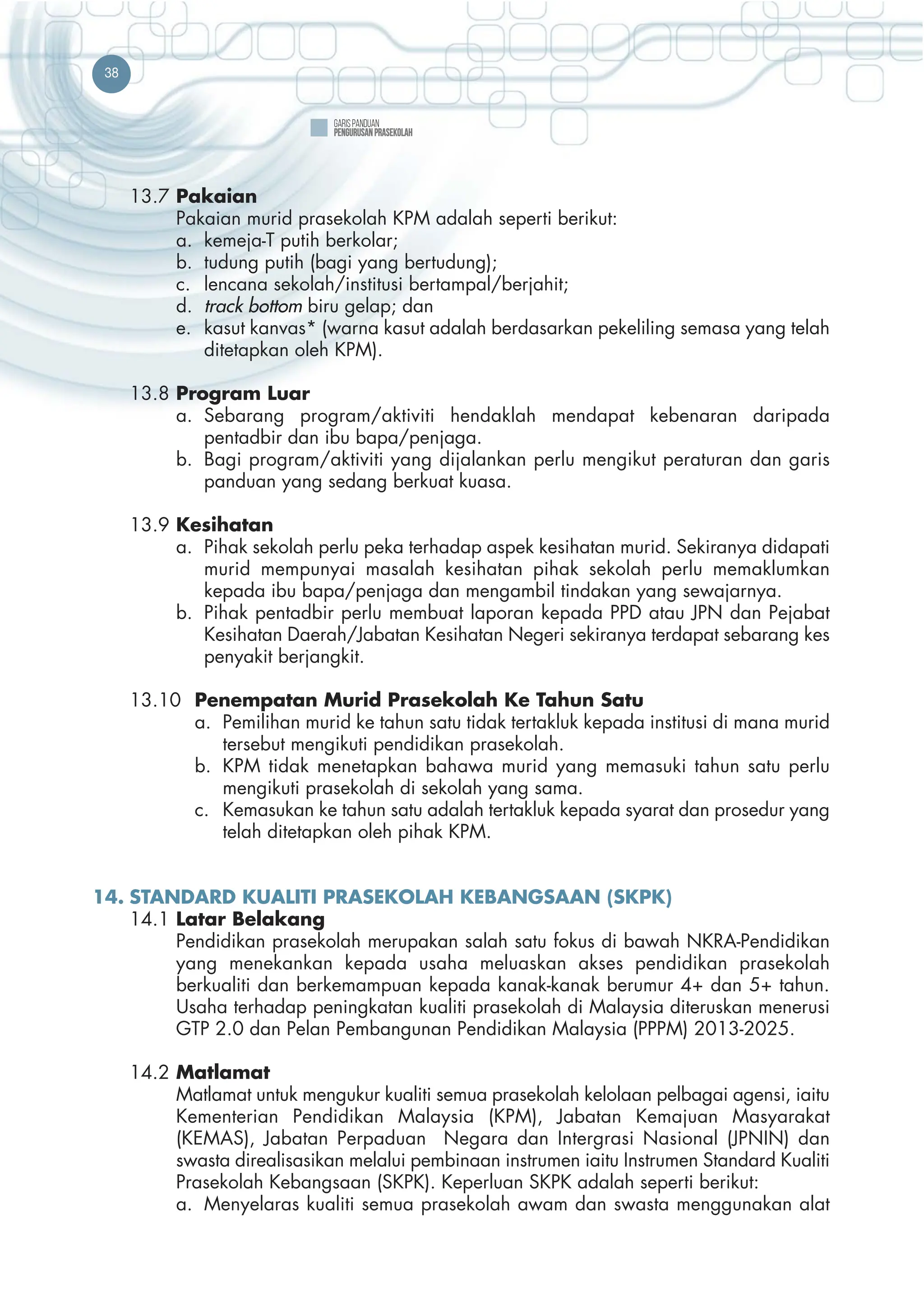 KPM-Garis Panduan Prasekolah (vPortal) (1) (1).pdf