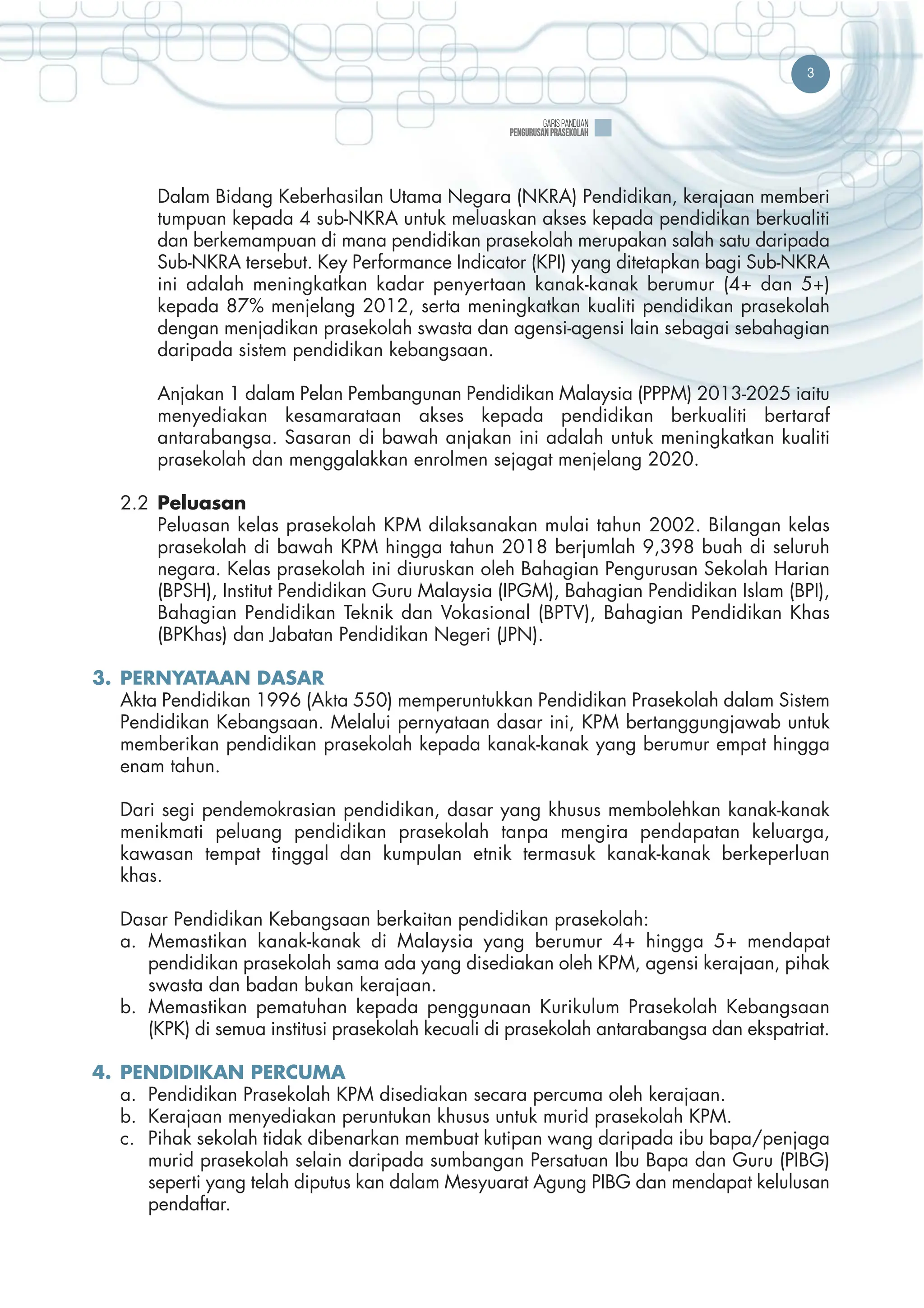 KPM-Garis Panduan Prasekolah (vPortal) (1) (1).pdf
