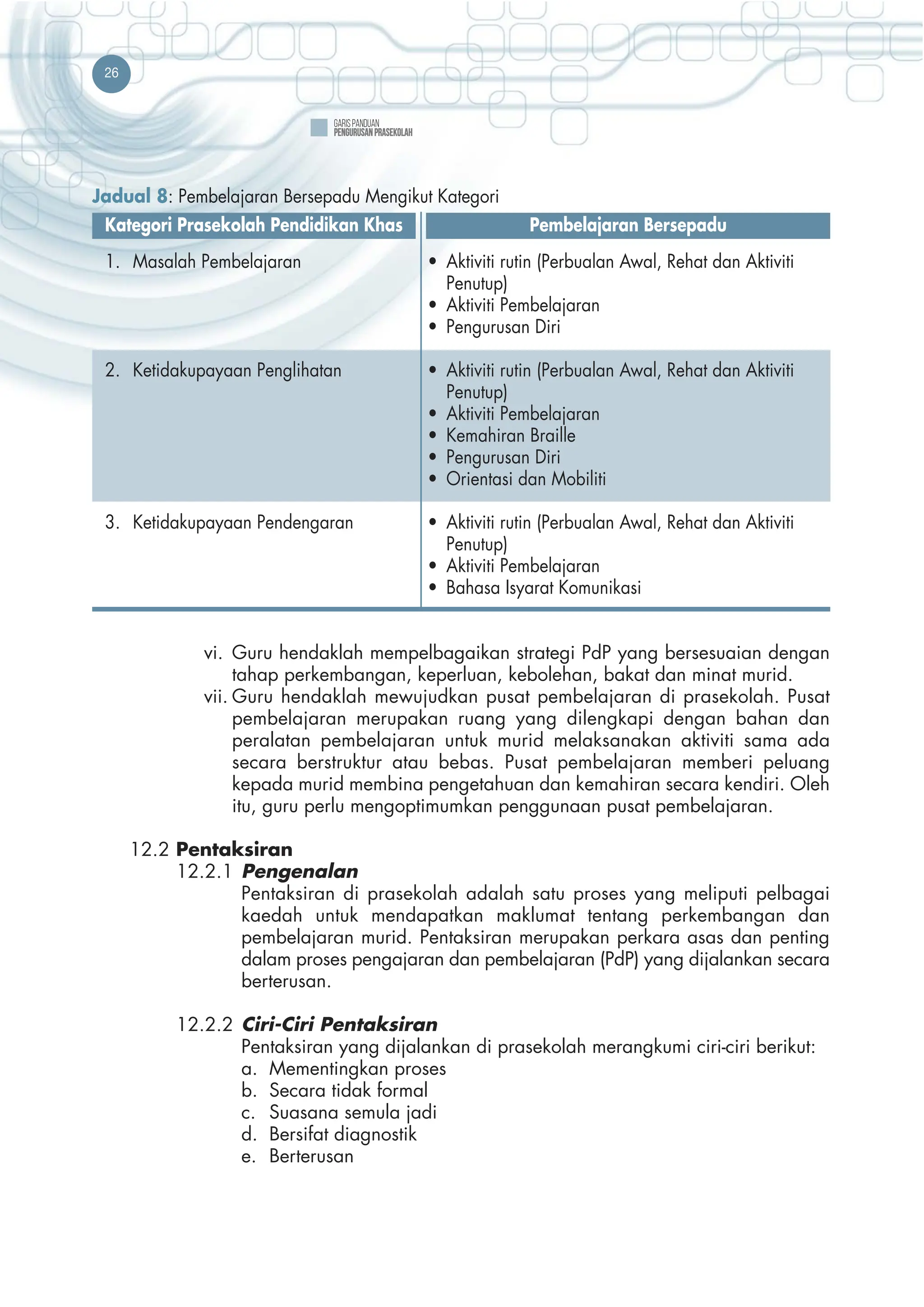 KPM-Garis Panduan Prasekolah (vPortal) (1) (1).pdf