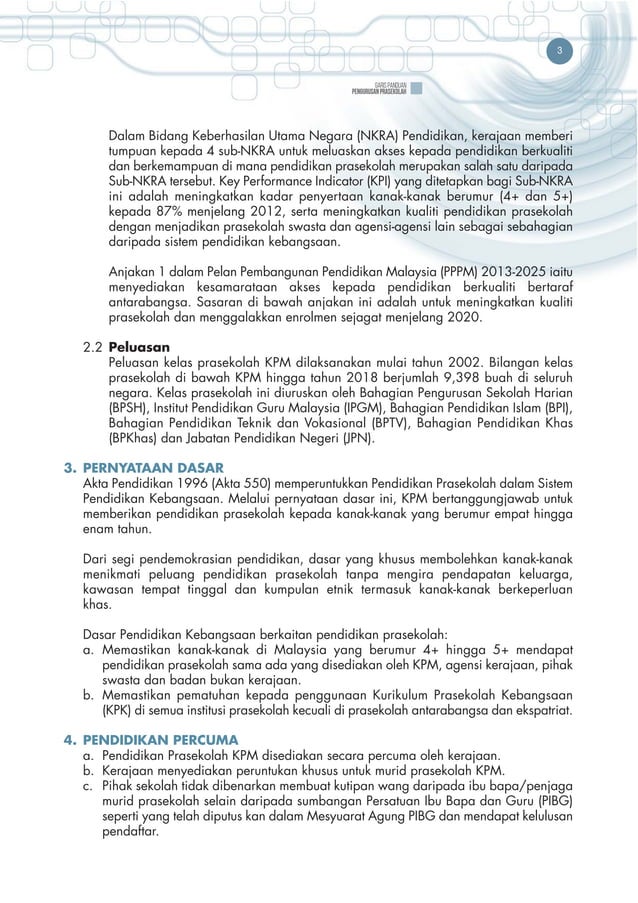 KPM-Garis Panduan Prasekolah (vPortal) (1) (1).pdf