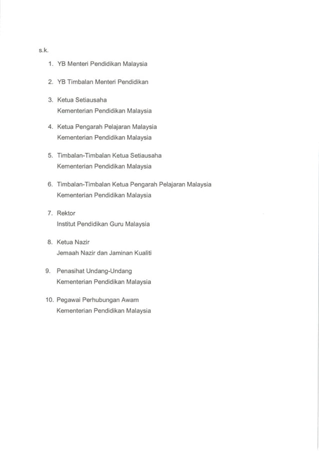 KPM-Garis Panduan Prasekolah (vPortal) (1) (1).pdf