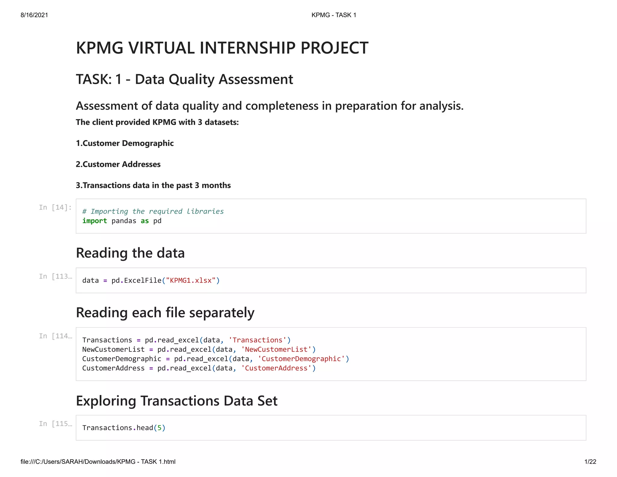 KPMG - TASK 1.pdf