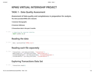 KPMG - TASK 1.pdf
