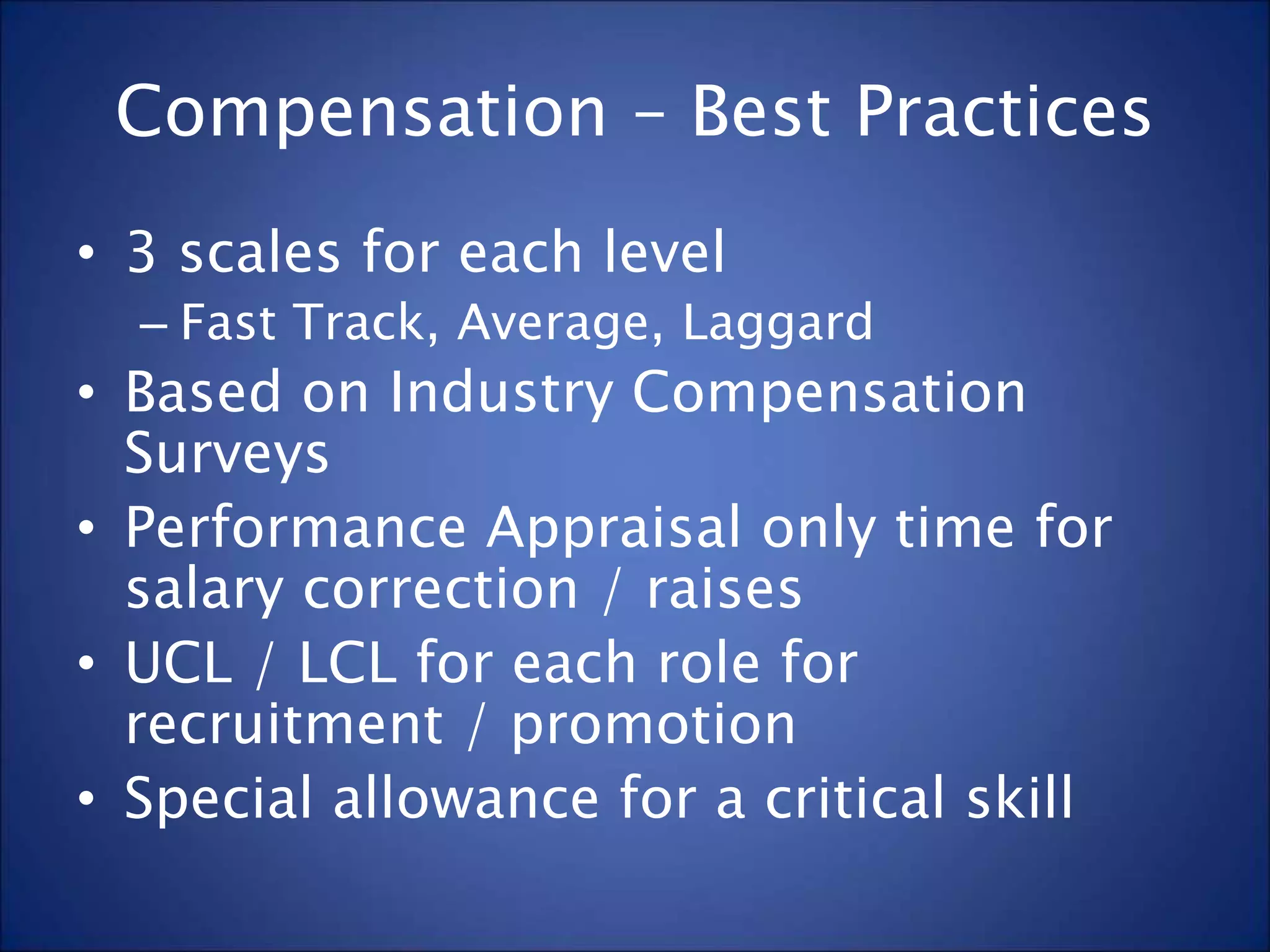 kpmghrnasscompresentation-090701090418-phpapp01.ppt