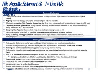 KPMG_An Operational Risk Management.pptx