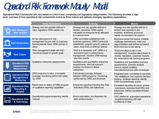 KPMG_An Operational Risk Management.pptx